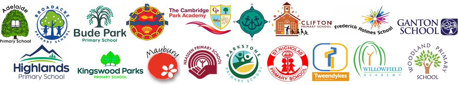Humber Education Trust - About Us