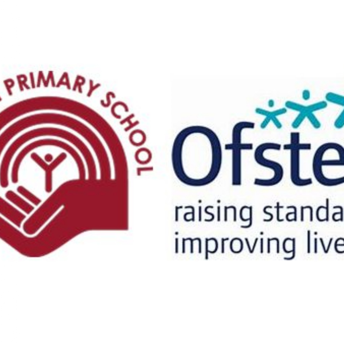 Humber Education Trust - HIGH AMBITIONS EVIDENT AT NEASDEN PRIMARY