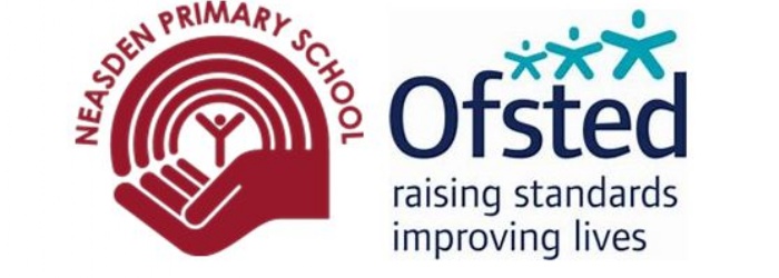 Humber Education Trust - HIGH AMBITIONS EVIDENT AT NEASDEN PRIMARY